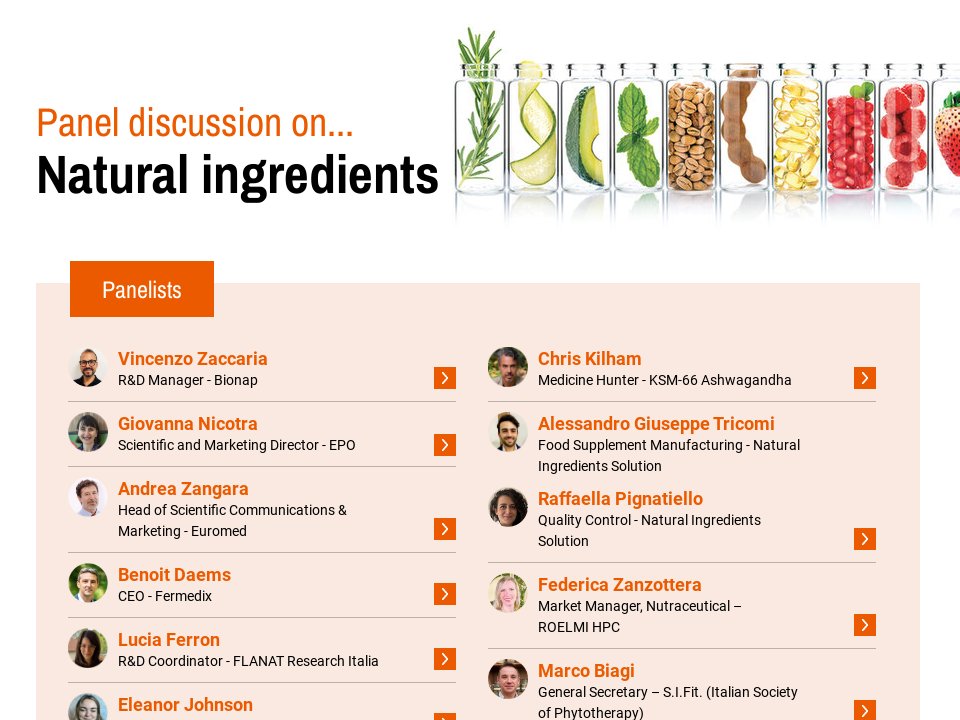 Challenges to bringing cell-based products to market - AgroFOOD ...