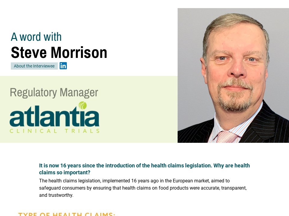 GUMMIES - Functional gummies: the (still) rising star of the ...