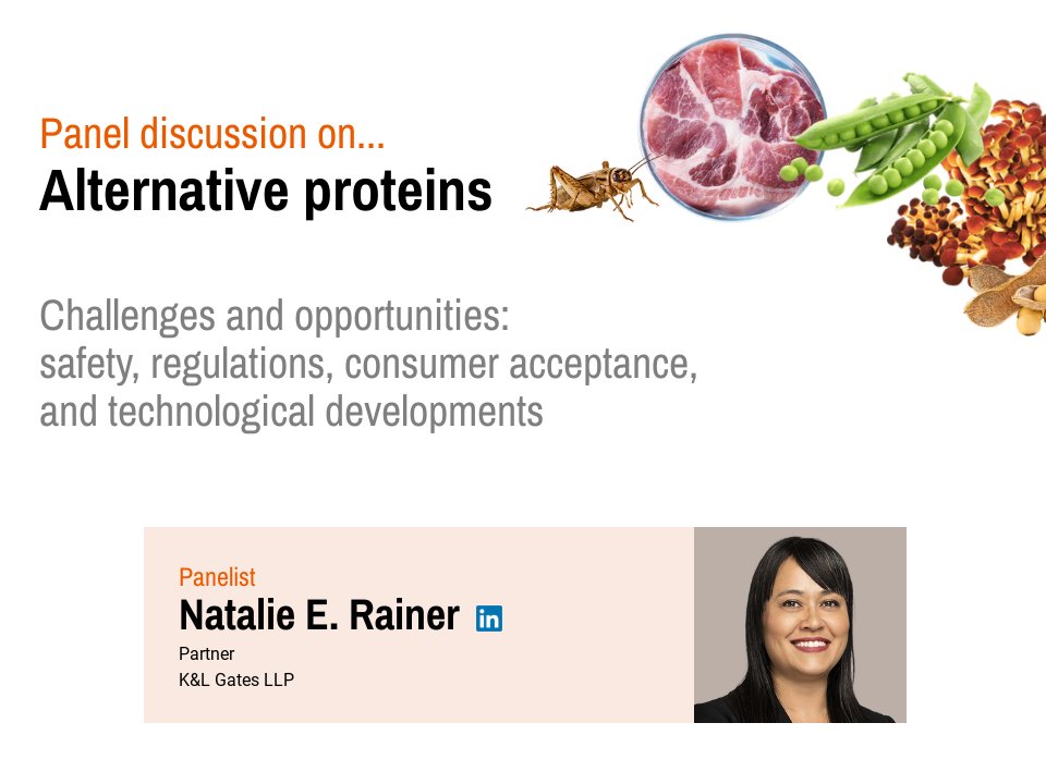 MOLECULAR TECHNOLOGY - “Omics” technologies in studying nutraceuticals ...