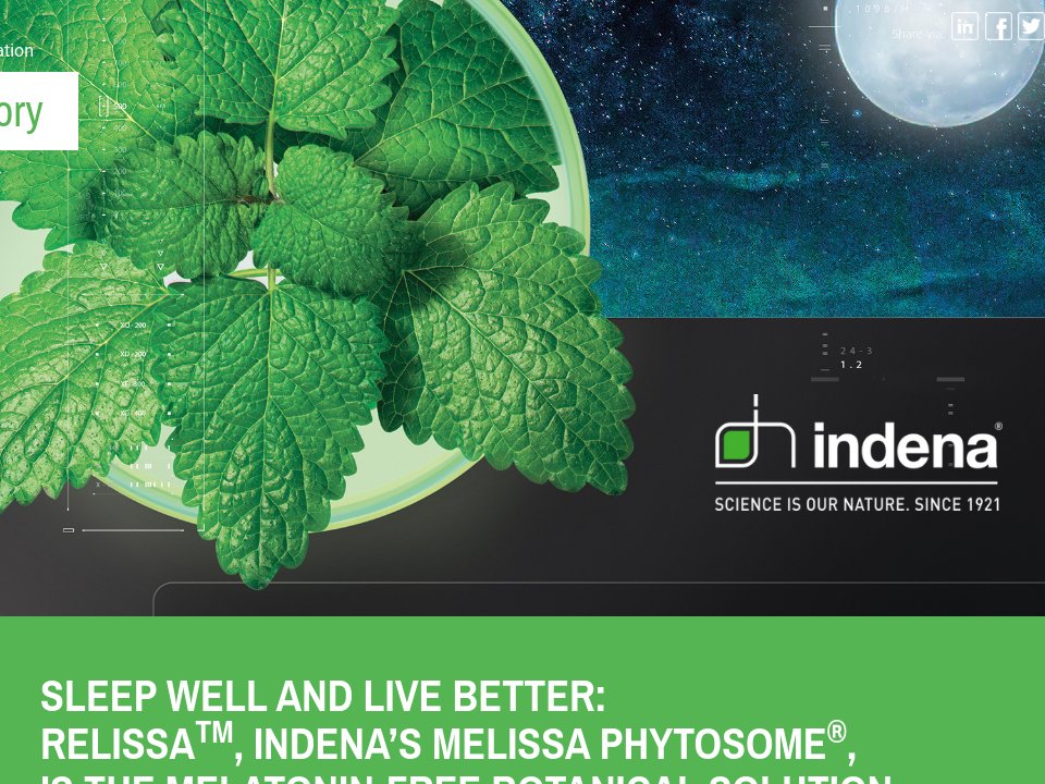 NUTRICOSMETICS - New findings on food supplements for skin health ...