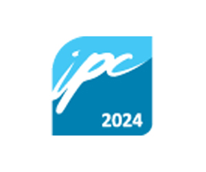 NUTRICOSMETICS - New findings on food supplements for skin health ...