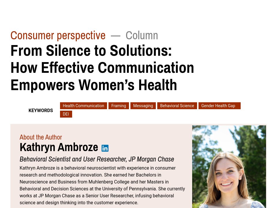 COLLAGEN - Effect of collagen peptides intake on skin conditions: a ...