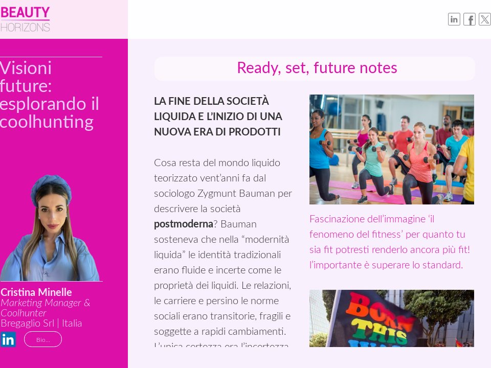 Active Concepts – AC AlfalfaBoost - Scheda ingrediente - BEAUTY HORIZONS 1 2024 ITA