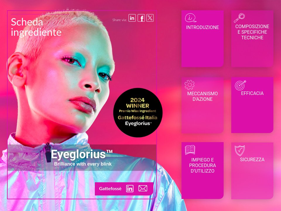 Novità normative nel settore cosmetico: le modifiche al regolamento (CE) n. 1223/2009 - BEAUTY ...