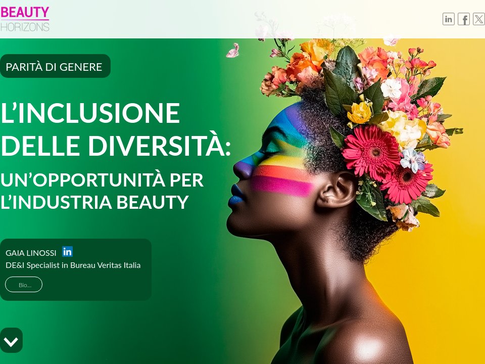 Novità normative nel settore cosmetico: le modifiche al regolamento (CE) n. 1223/2009 - BEAUTY ...