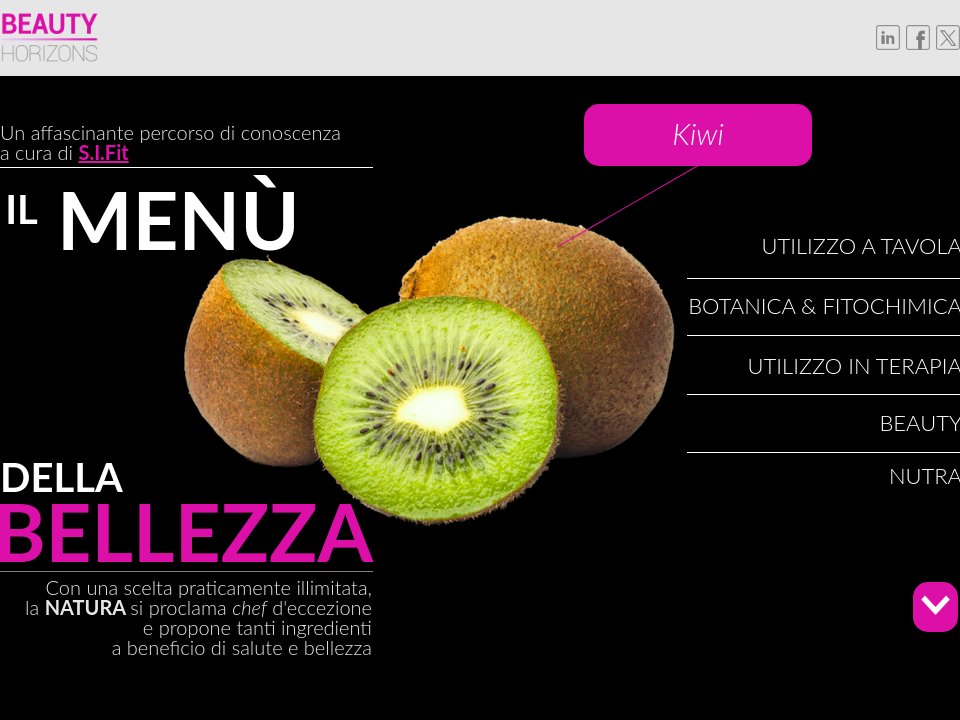 Novità normative nel settore cosmetico: le modifiche al regolamento (CE) n. 1223/2009 - BEAUTY ...
