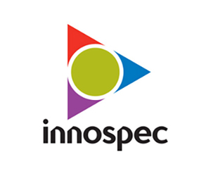 INNOSPEC - BEAUTY HORIZONS 3 2021 ITA