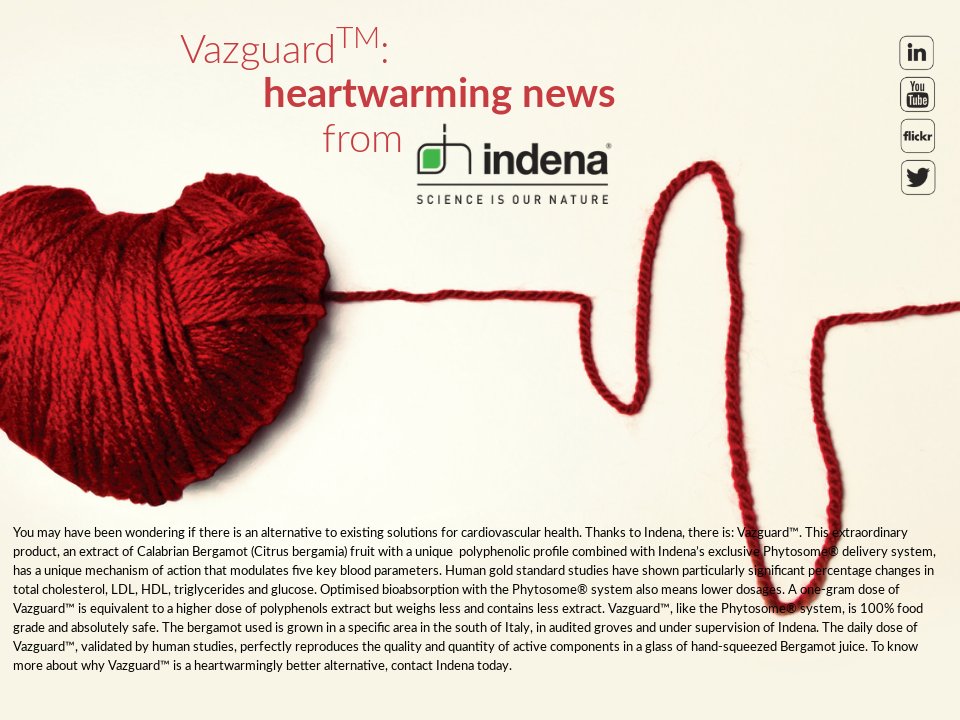 Indena - MK2021NH_EXAMPLE_ILP