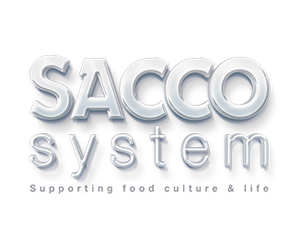 SACCO SYSTEM - NUTRA HORIZONS 2 2021 WW