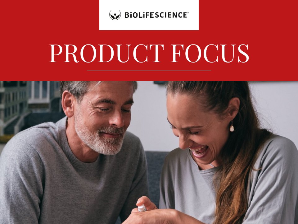 Product Focus - TEMPLATES HPC